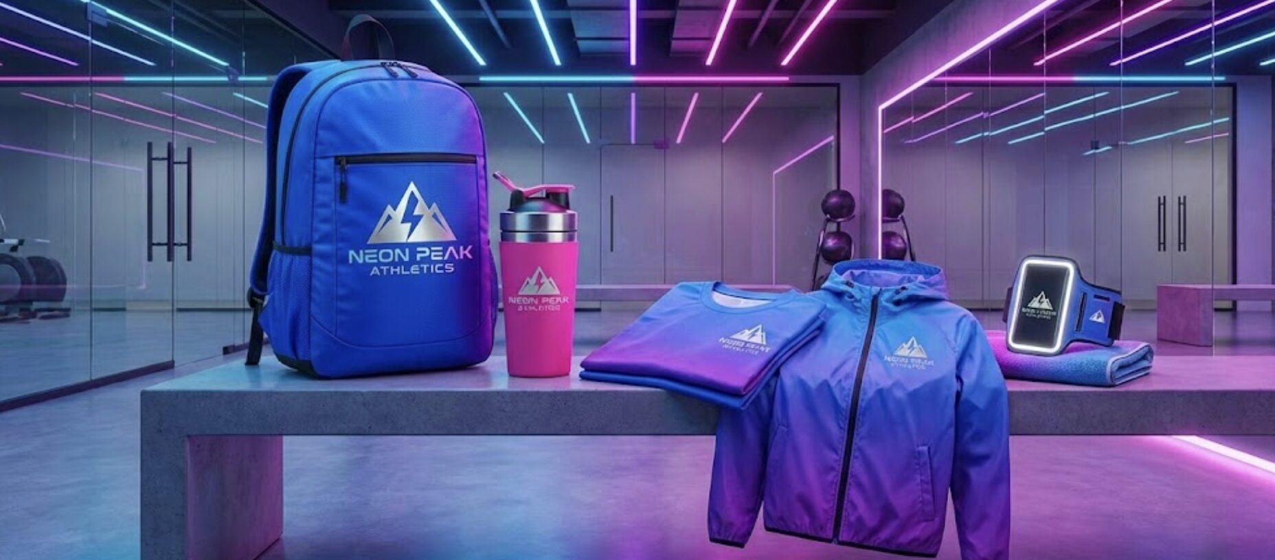 How To Launch Seasonal Merch Drops That Sell Out Every Time